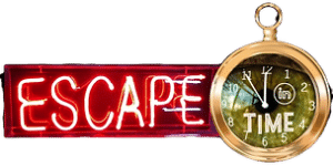 Escape Room Houston, TX for Fun and Team Adventures